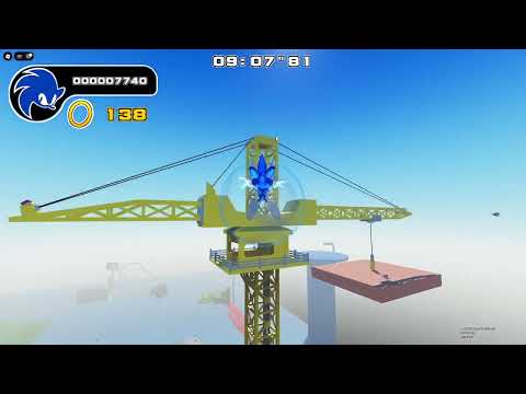Roblox - HEDGEHOG TESTING #1 - YouTube