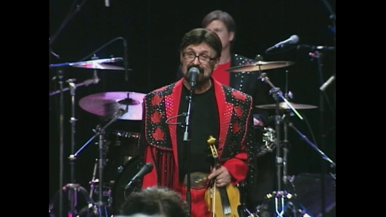 Charlie's Shoes - Brian Sklar and the Tex Pistols from the TV show ...