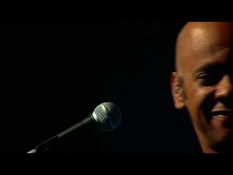 Vander Lee - Românticos (Ao vivo)