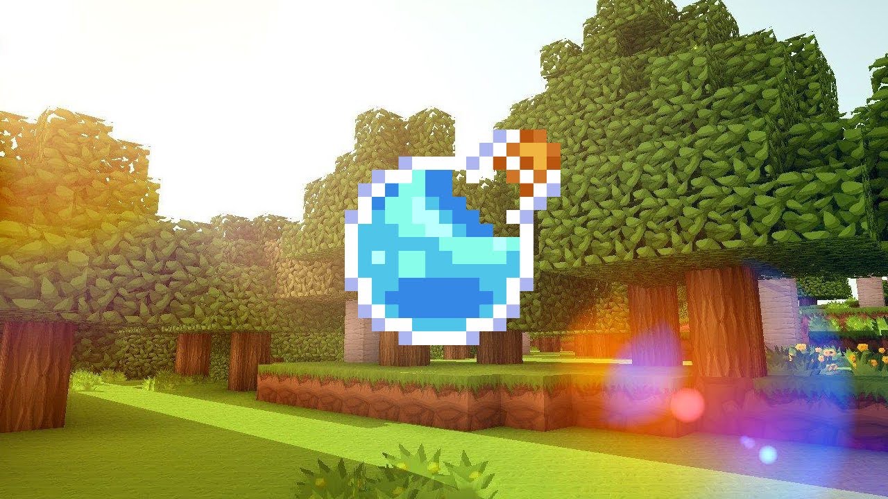 live game play for fun on Minecraft - YouTube