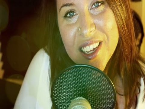 "Audrey Callahan" "Write Your Story" - YouTube