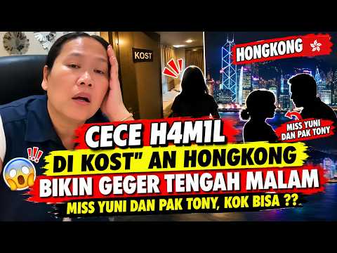 CECE H4M1L DI KOST\