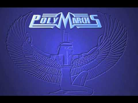 Polymarchs - Disco de Oro Vol.2 - YouTube