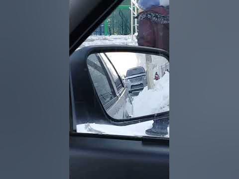 сабвуфер 5 элемент - YouTube