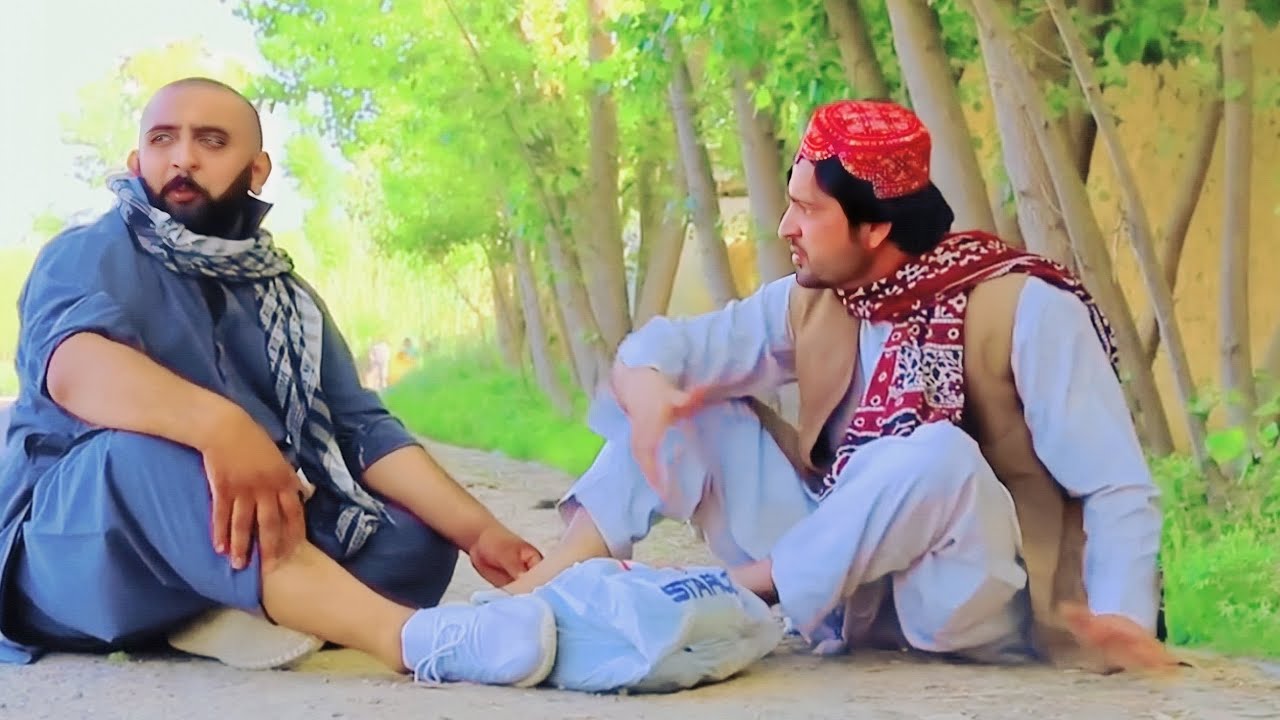 PK Vines New Video | 2023 New Video - YouTube