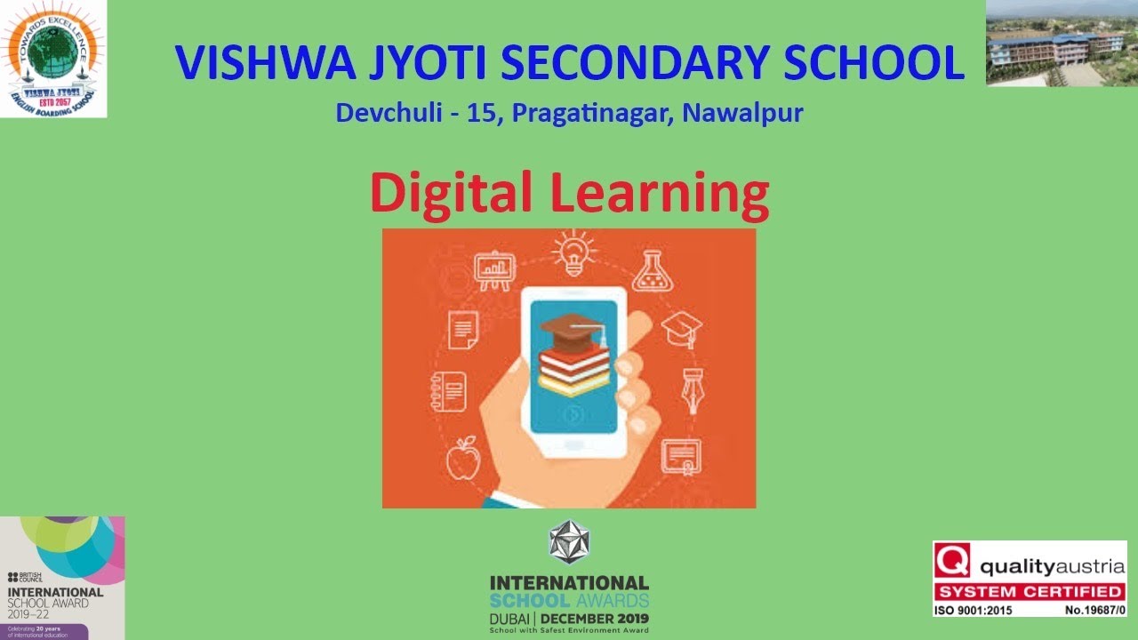 Class 7 English Ep3 YouTube class-7-english-ep3-youtube
