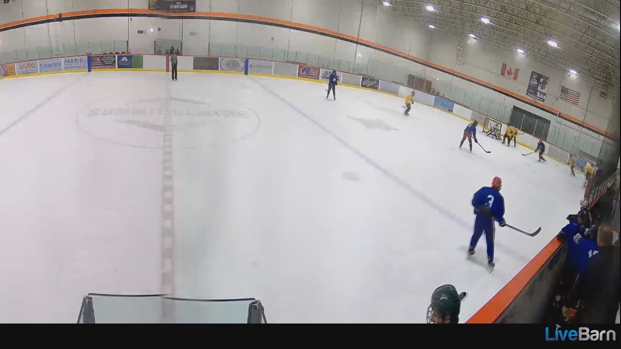 1 goal and 2 assists game !! - YouTube