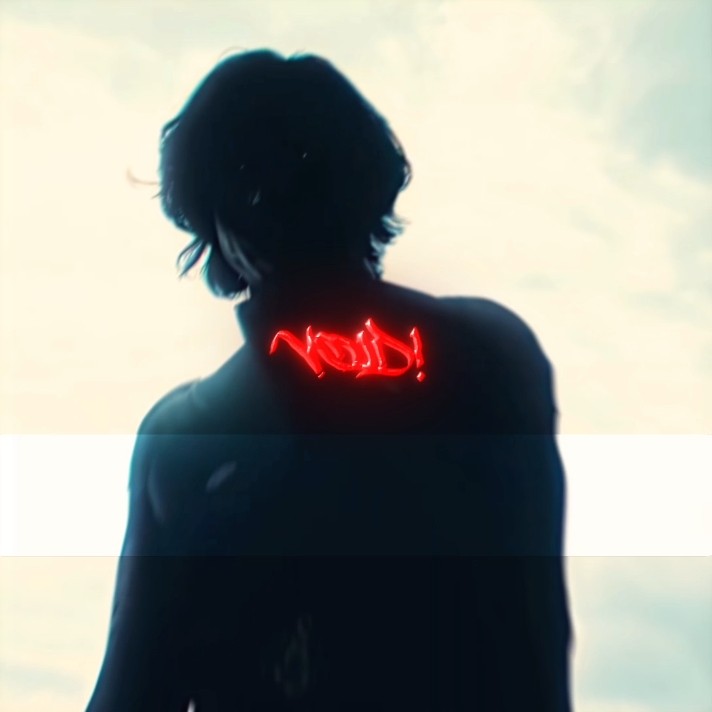 void edit ft.trending insta song #edit #void #marvel #thunderbolts #alightmotionccpresets # ...
