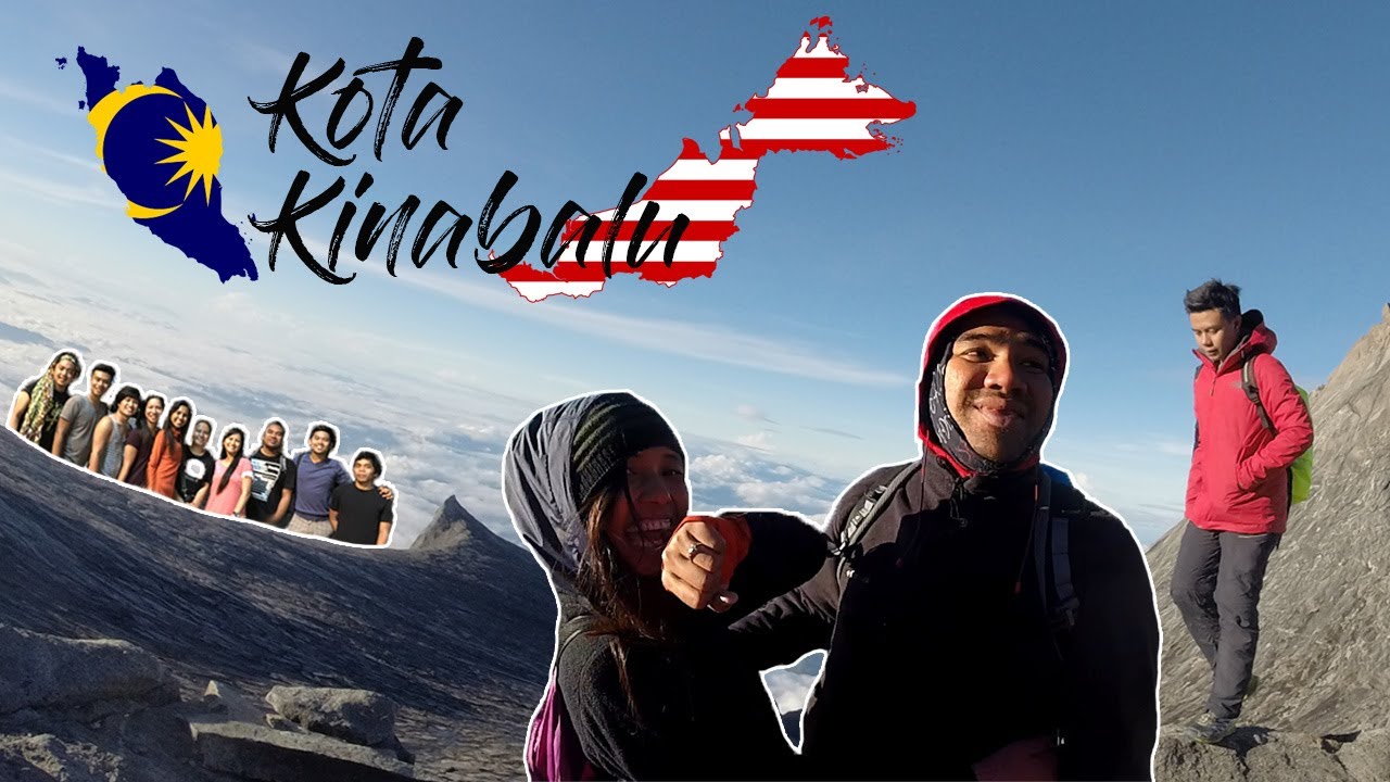 Malay mo, Malay niya, Malaysia: CholengxGudo - YouTube