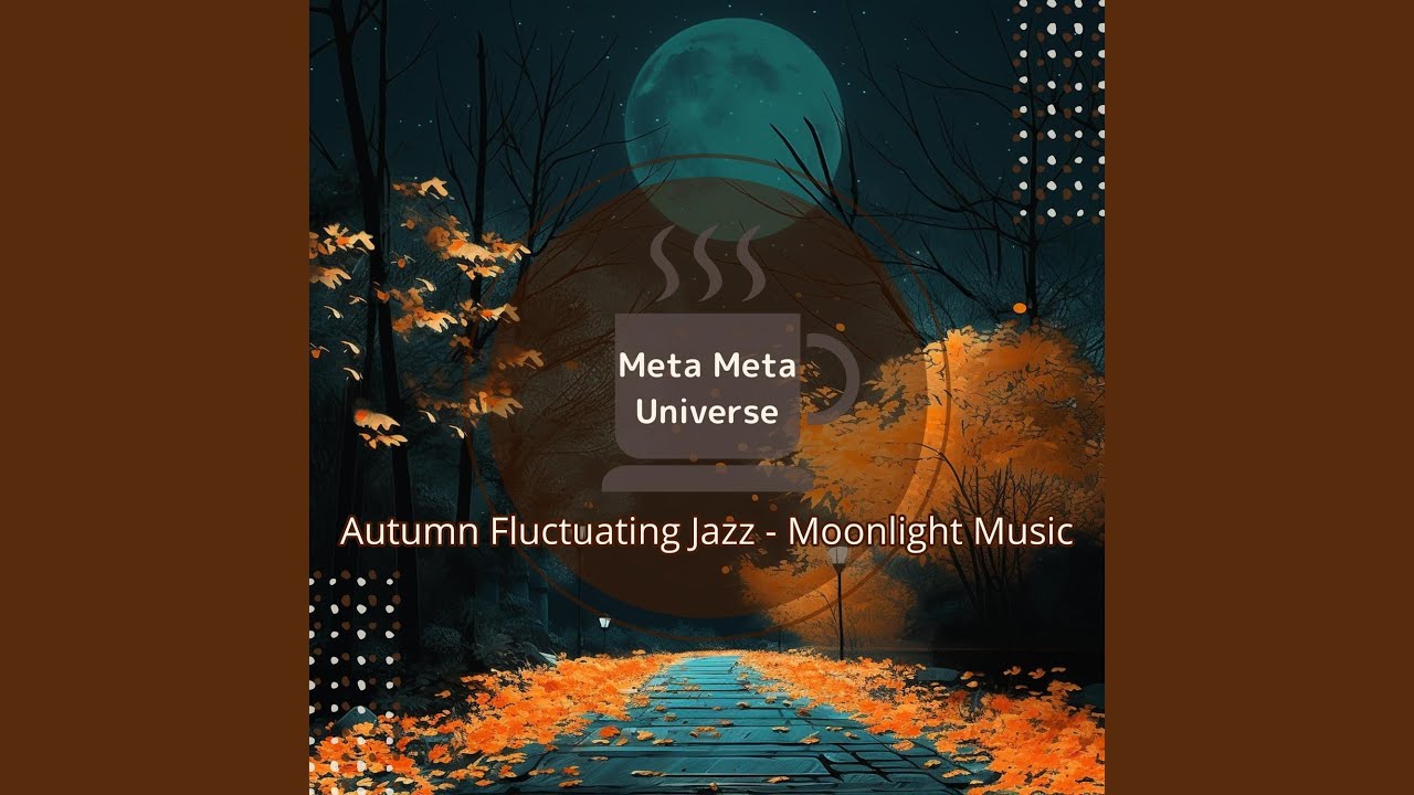 The Moon Cafe - YouTube