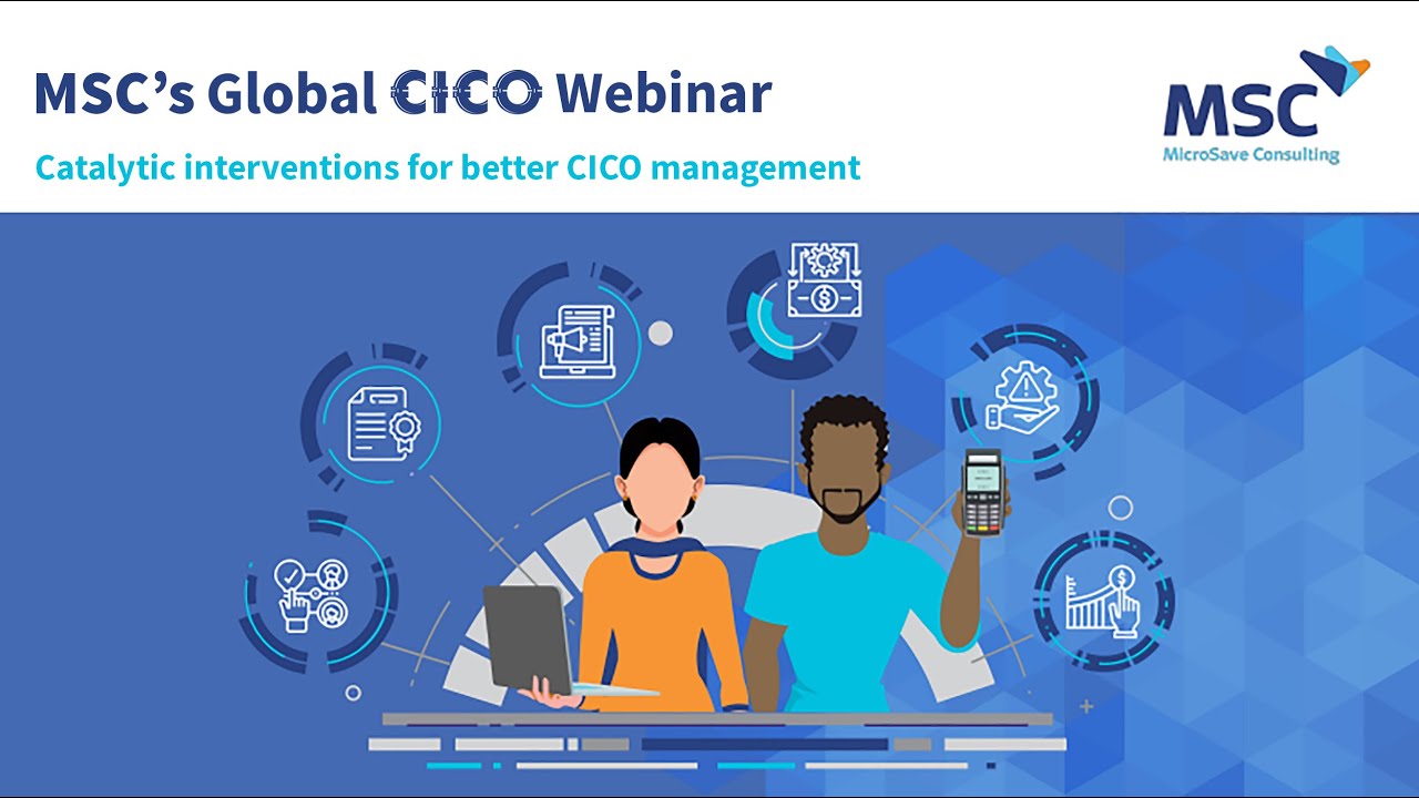 MSC’s global CICO webinar: Catalytic interventions for better CICO ...