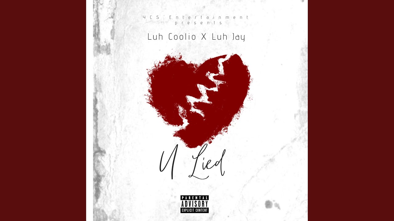 U Lied - YouTube