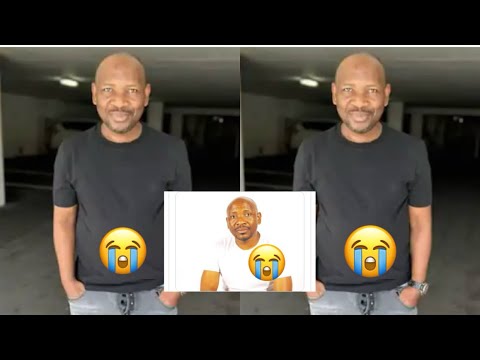 Ukhozi FM mourns the de@th of its presenter Bheka Mchunu who passed ...