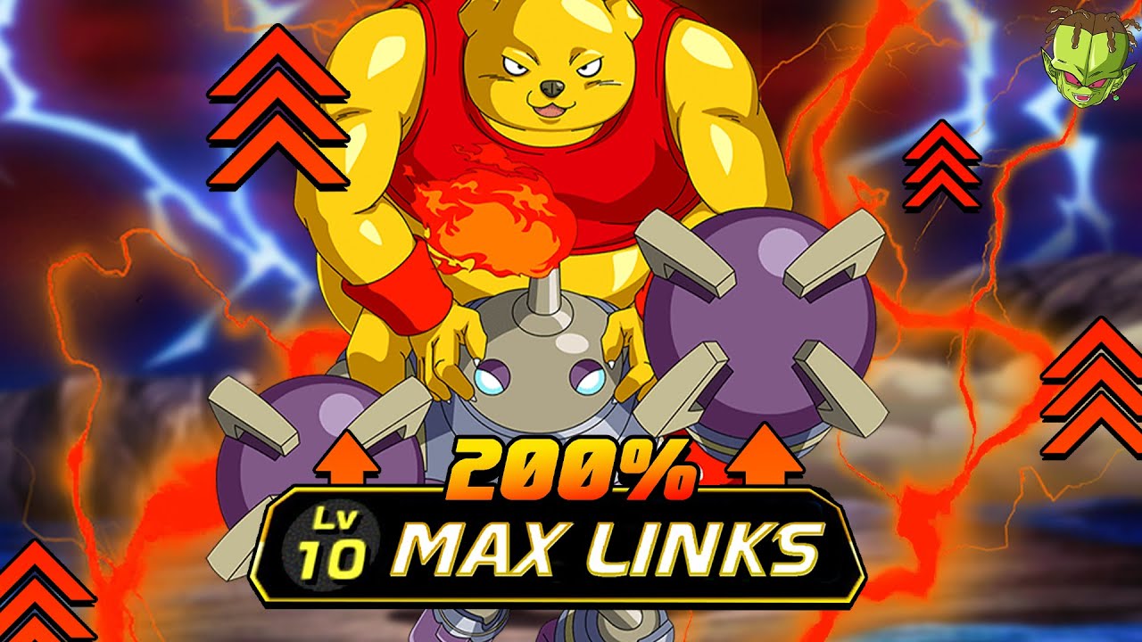 El NACIMIENTO de un DIOS (okno) 200% BOTAMAGETTA FULL LEVEL LINKS ...