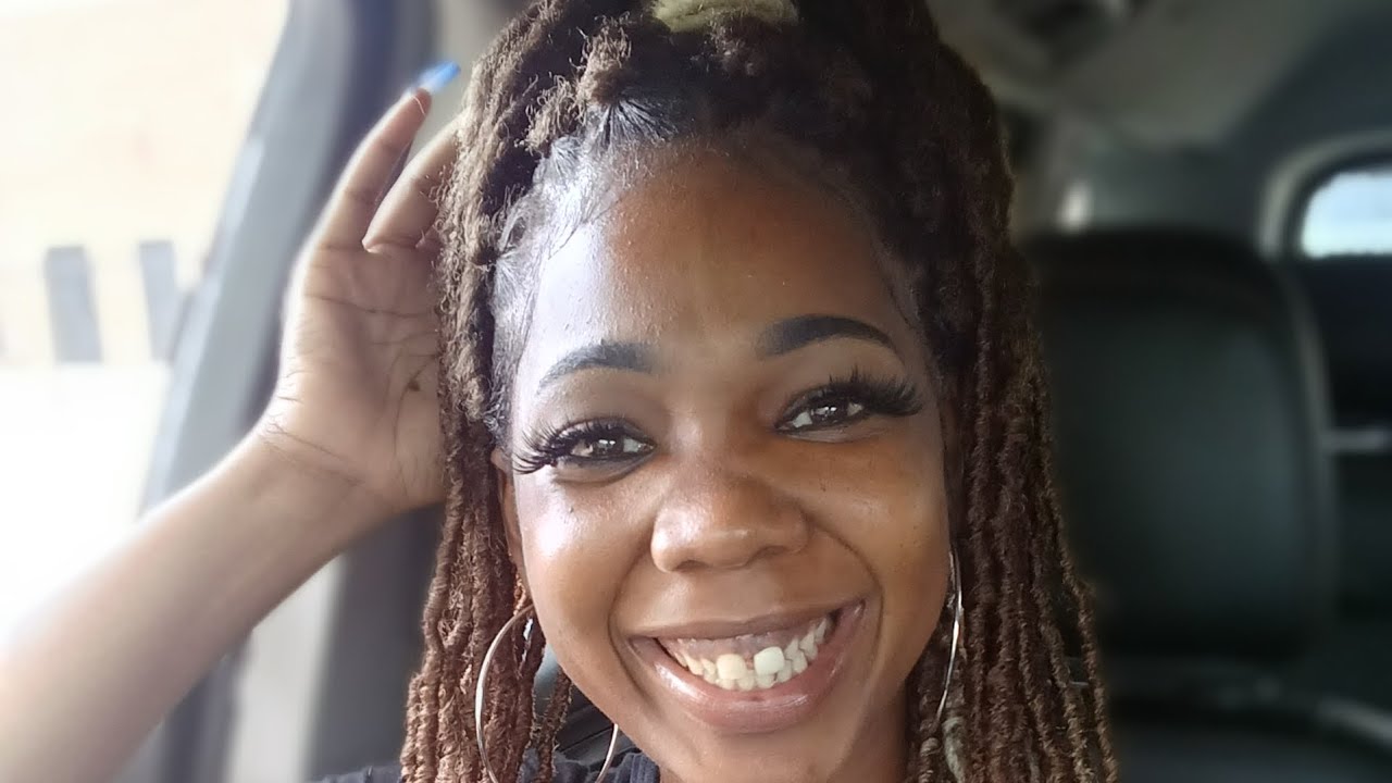 ***Prophetic Word For August*** God Said: You Gon Have To Be Pressure 💪 ...