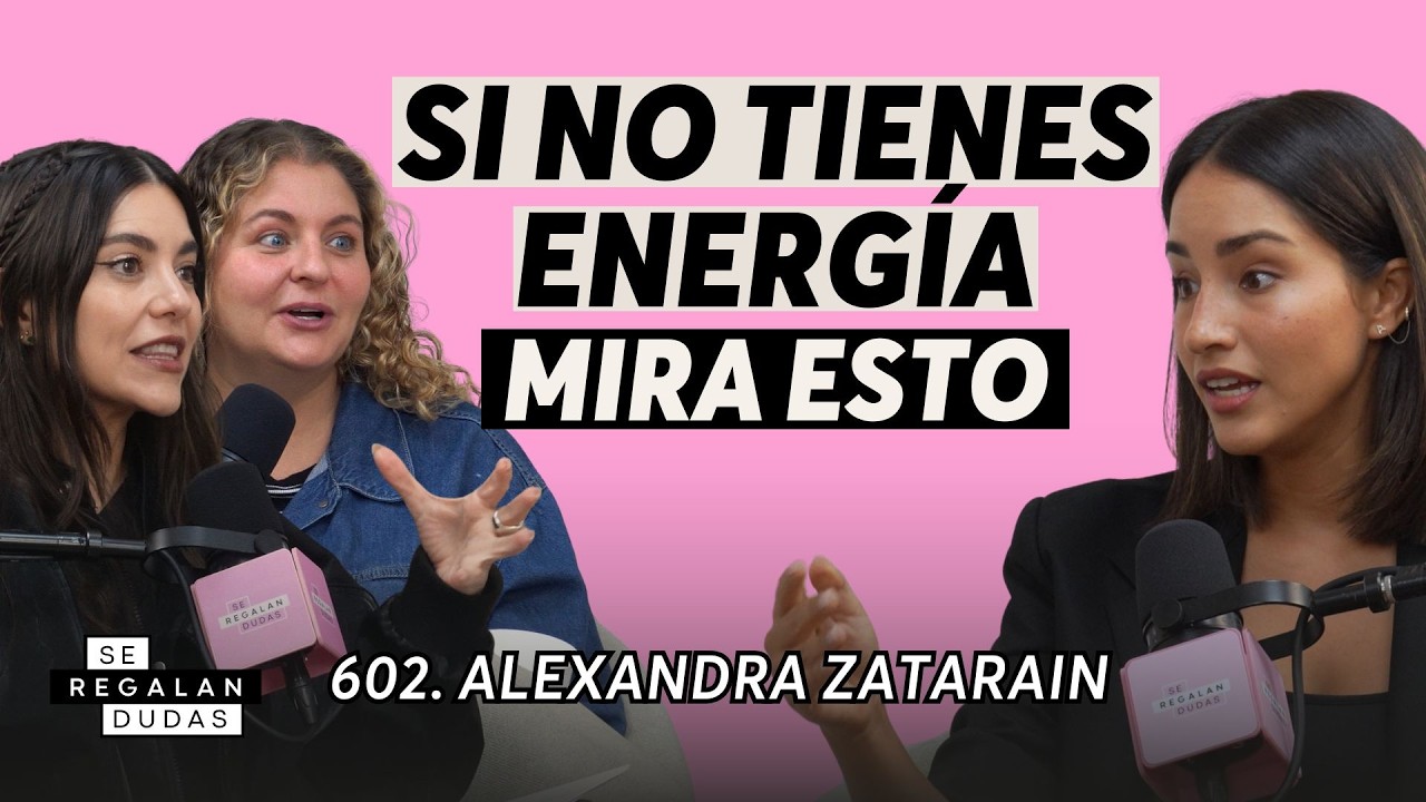 Ambición con propósito: cómo construir la vida que deseas | Alexandra ...
