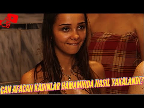 Akasya Durağı 21. Bölüm En Çok İzlenen Sahne 1