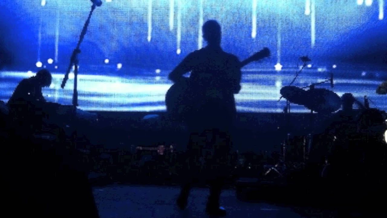 Raf - Infinito (remix) - YouTube