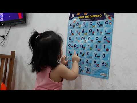 my tap doc - YouTube