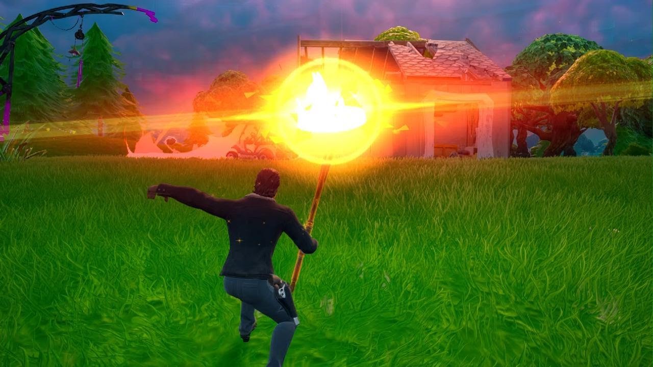 26th Crown Win👑 Fortnite OG - YouTube