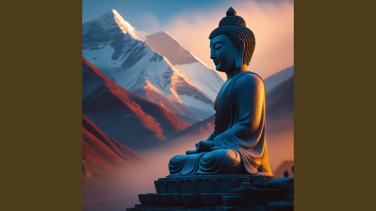 Deep Visualization - YouTube