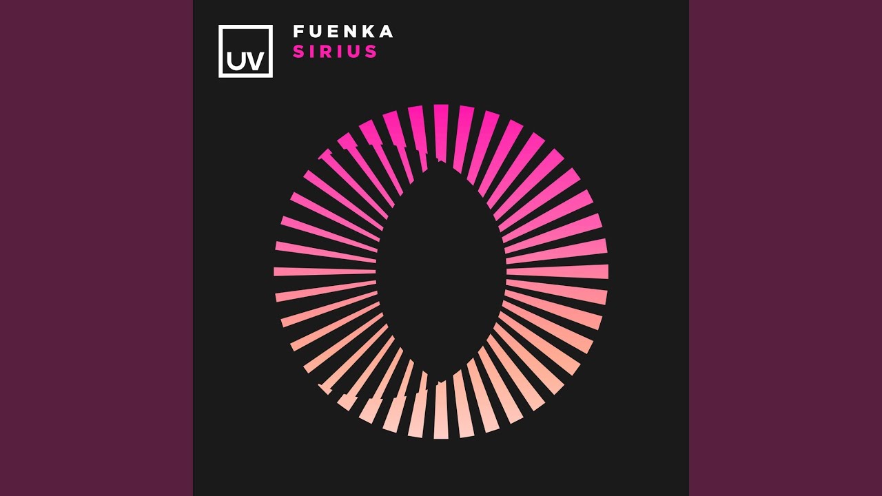 Sirius (Extended Mix) - YouTube
