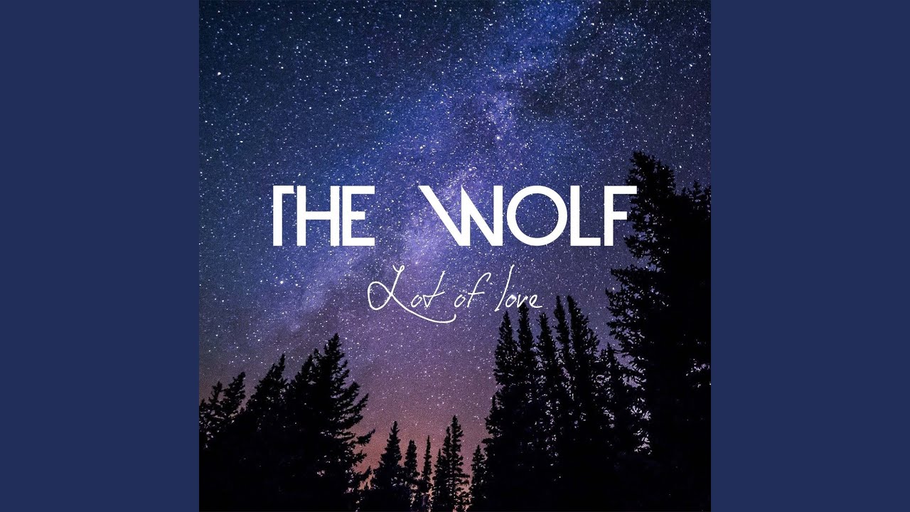 Lot of Love - YouTube