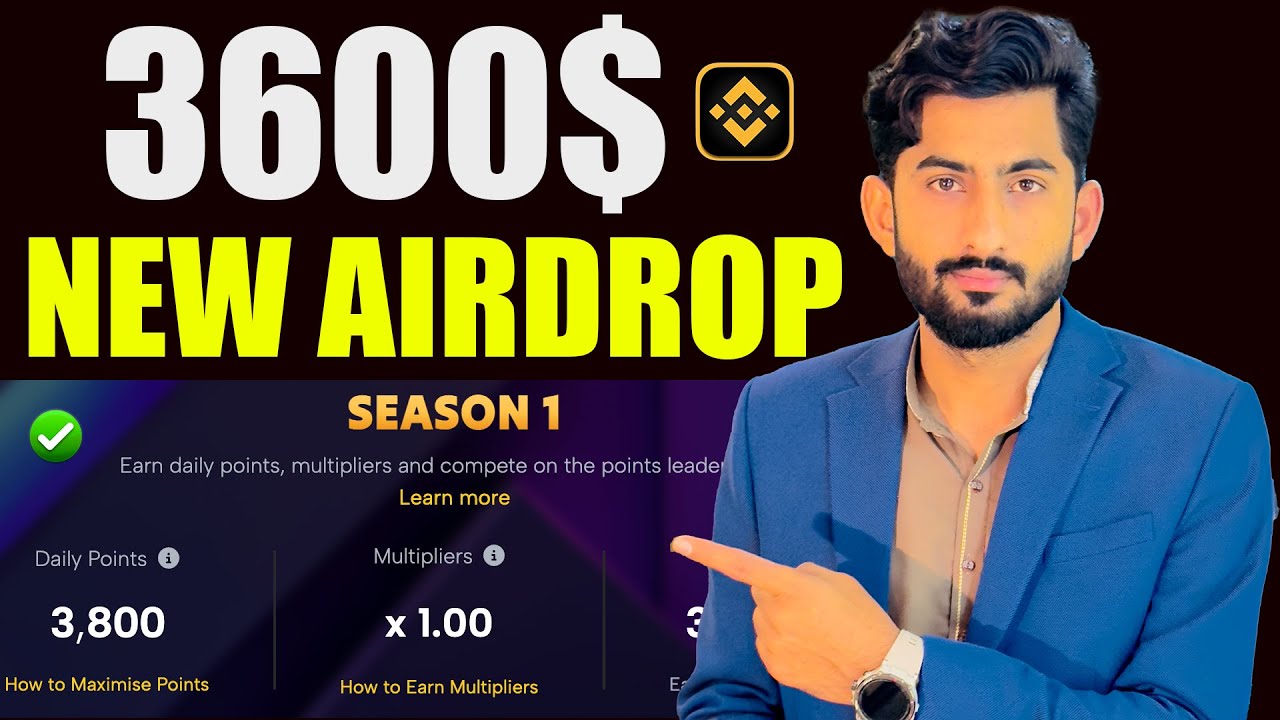 How to Join Battle Showdown Airdrop | battleshowdown airdrop full ...
