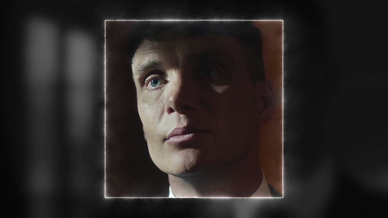 Sigma phonk playlist #2 | Thomas Shelby | Peaky Blinders - YouTube