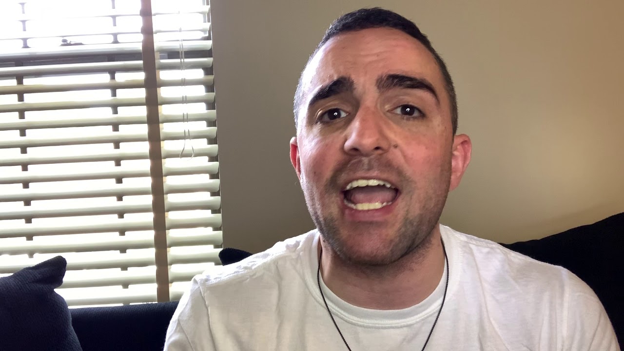 An open letter to Erica Leigh and the World of Professional Wrestling ...