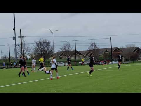 4-10 2nd half..goal by Berk