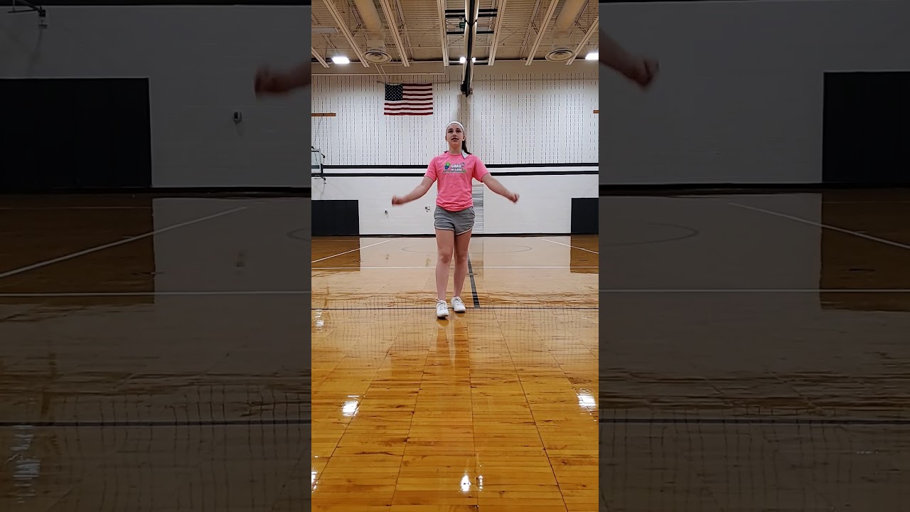 Graham falcons let's Go! - YouTube