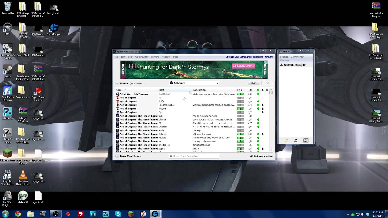 How To Play Star Wars Battlefront 2 Online After Gamespy Shutdown - May ...