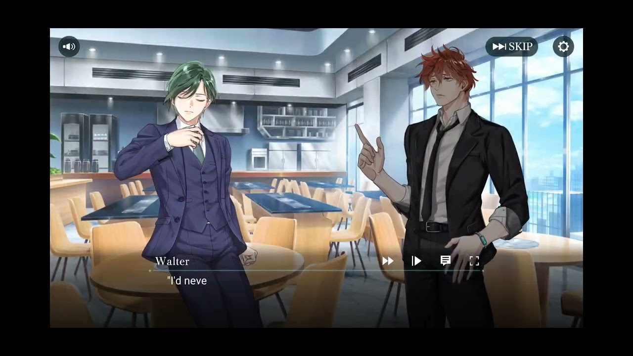 (Adults Story!) Velvet React - Suo Intimacy Room - "How To Intake Energy" (Read Description ...