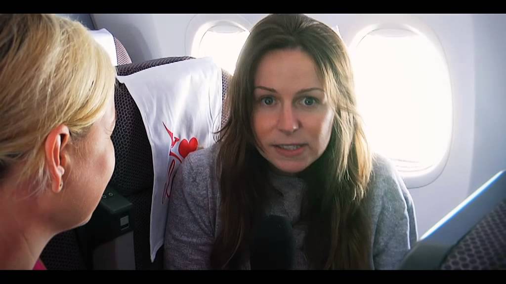 The Ellen DeGeneres Show visits Australia - YouTube