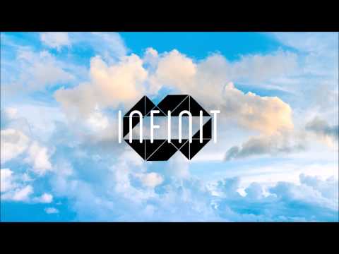 Dpat - Above Us (Pyxis Edit)