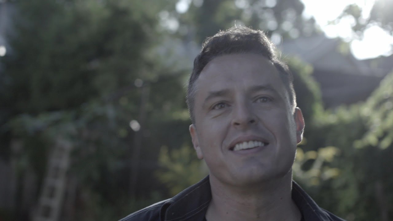 Philly Fallout - YouTube