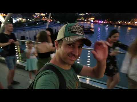 Tiflis | Gürcistan | Tbilisi | Georgia |22|