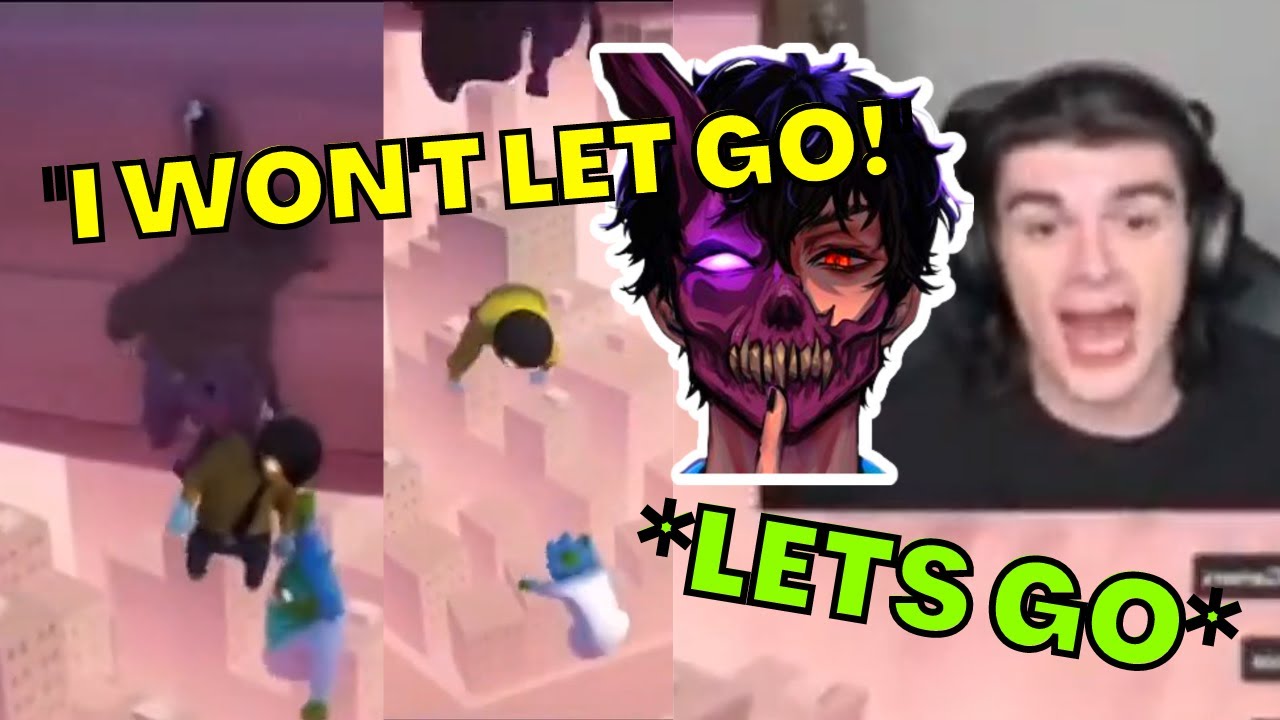 Corpse being a menace to society - YouTube