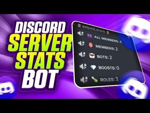 Best Bots on Discord: Top 20 Discord Bots You Need in 2024