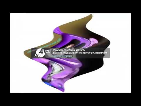 Klasky X4 Gummy Bear Song Version in Wave G Major (Parizaki ifantis ...