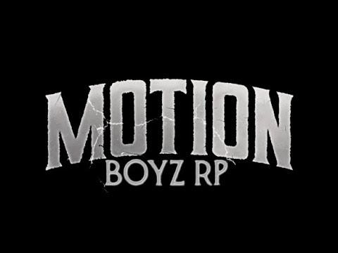 Motion Boyz Court Room Scene - YouTube