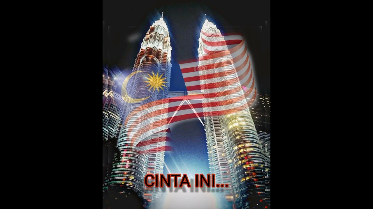 WARISAN - SUDIRMAN - YouTube