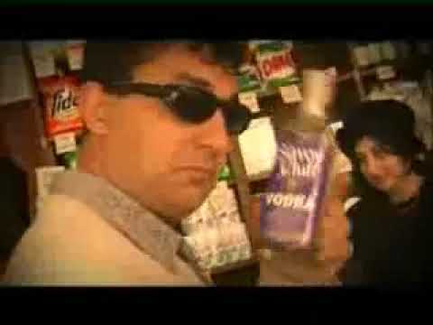 орк. Кристали - Ракия (добър звук) / ork. Kristali - Rakiq (dobar zvuk) | Retro chalga / Ретро чалга