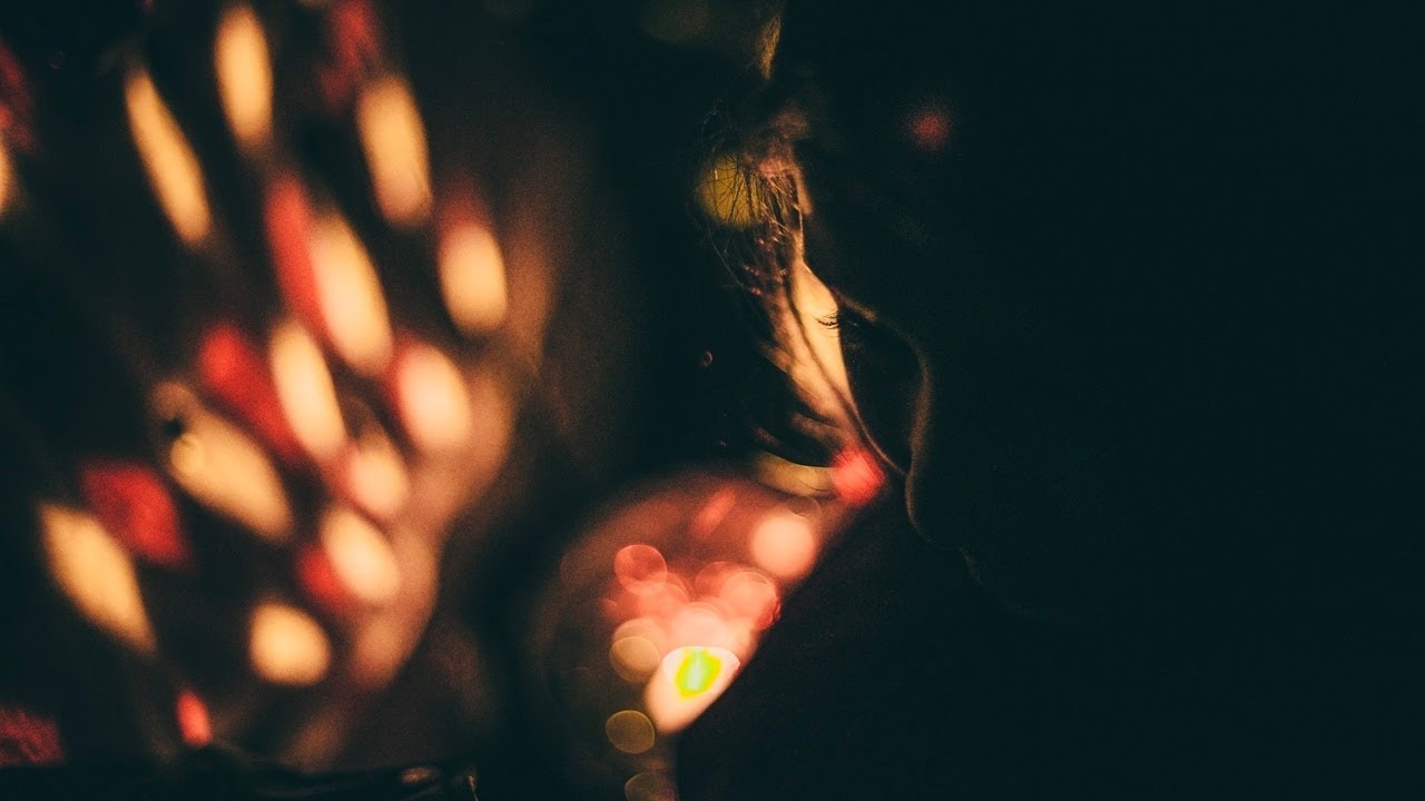 TBFM - Need You - YouTube