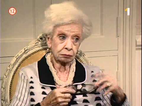 Divoký anjel Muňeca brava SK 102 časť 1/3 - YouTube