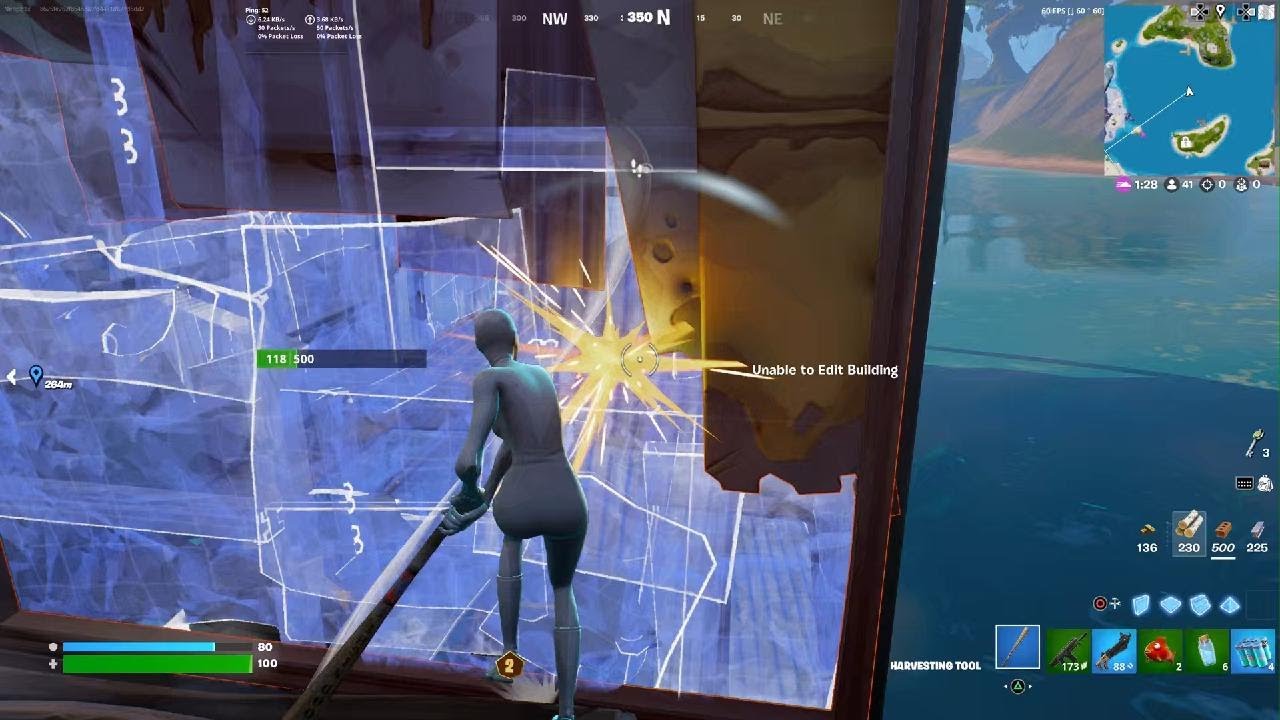 First ps cup of the season - YouTube