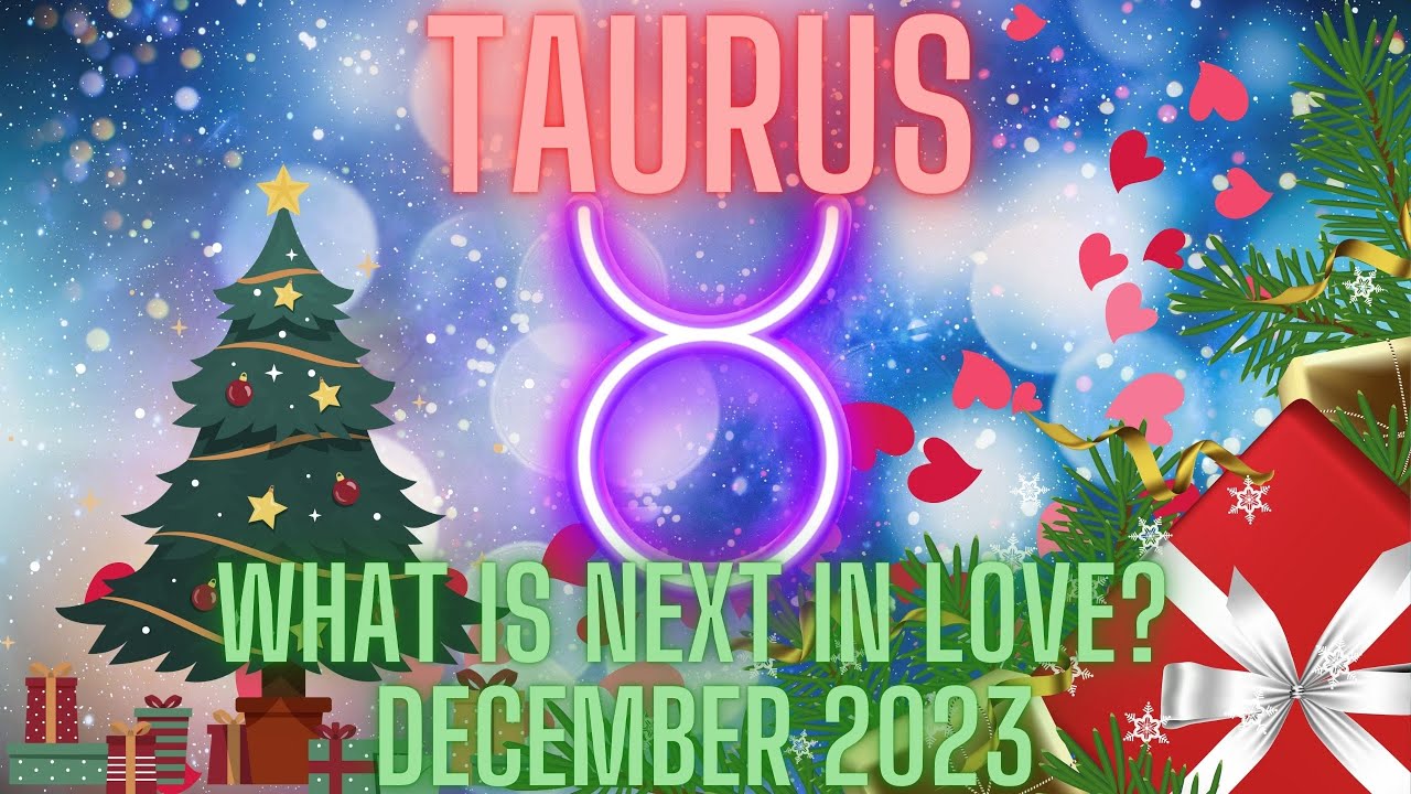 Taurus ♉️ - The Snake Is About To Strike.... - YouTube