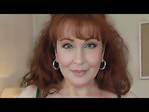 4K Micro Bikini & See- Through Sheer Lingerie 2025 Try-On Haul | Shein Lingerie Fashion#2