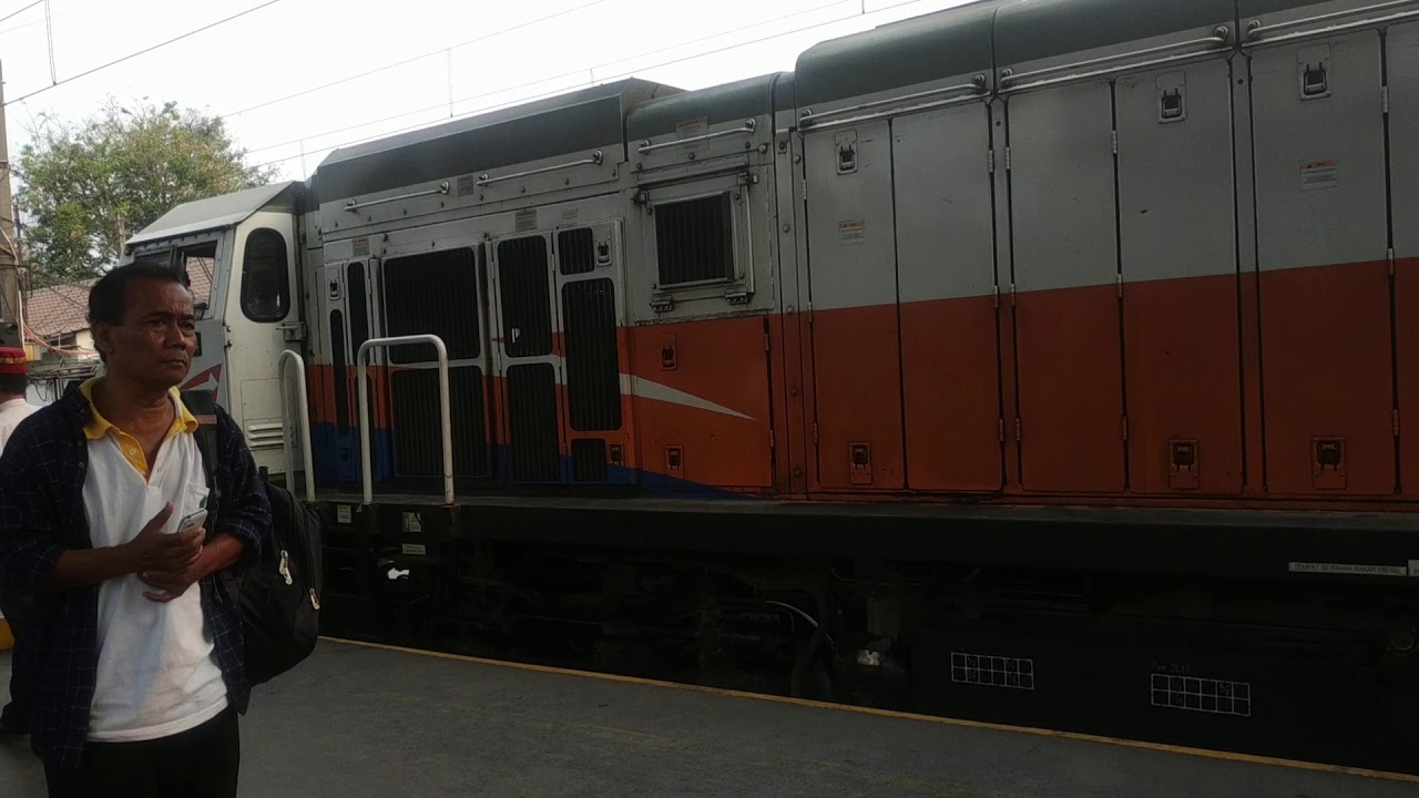 Semboyan 5 + Semboyan 40 + Semboyan 41 + tunjuk sebut (semboyan 35 ...